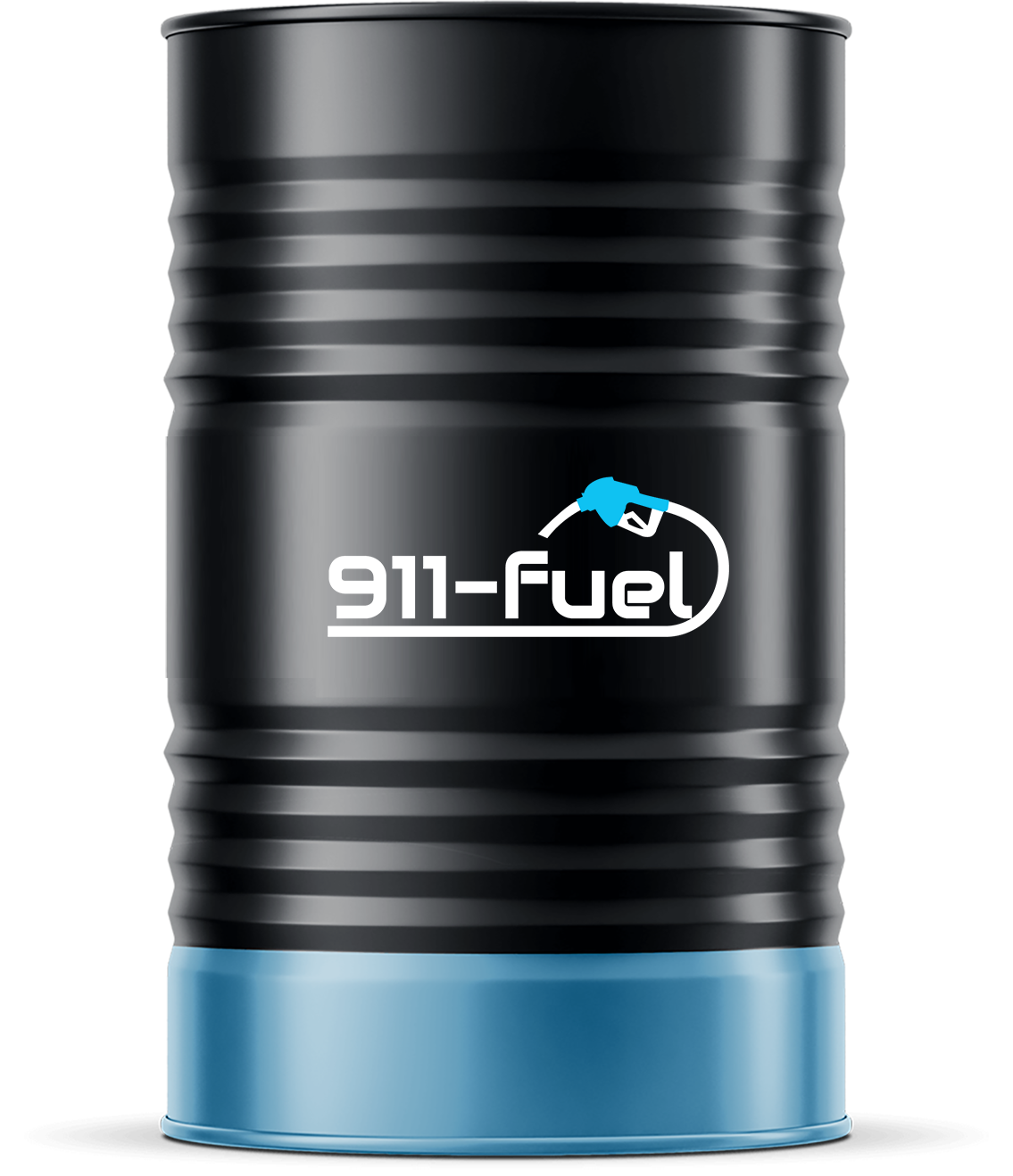 911 Fuel Premier Indigenous Petroleum Wholesale Marketer | 911 Fuel